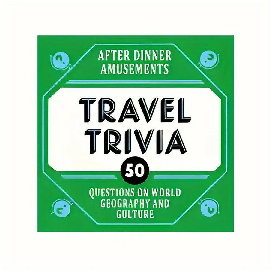 Мини карточная игра для детей и взрослых с функциями развития эмоционального и мозгового потенциала бренд не указан зеленый