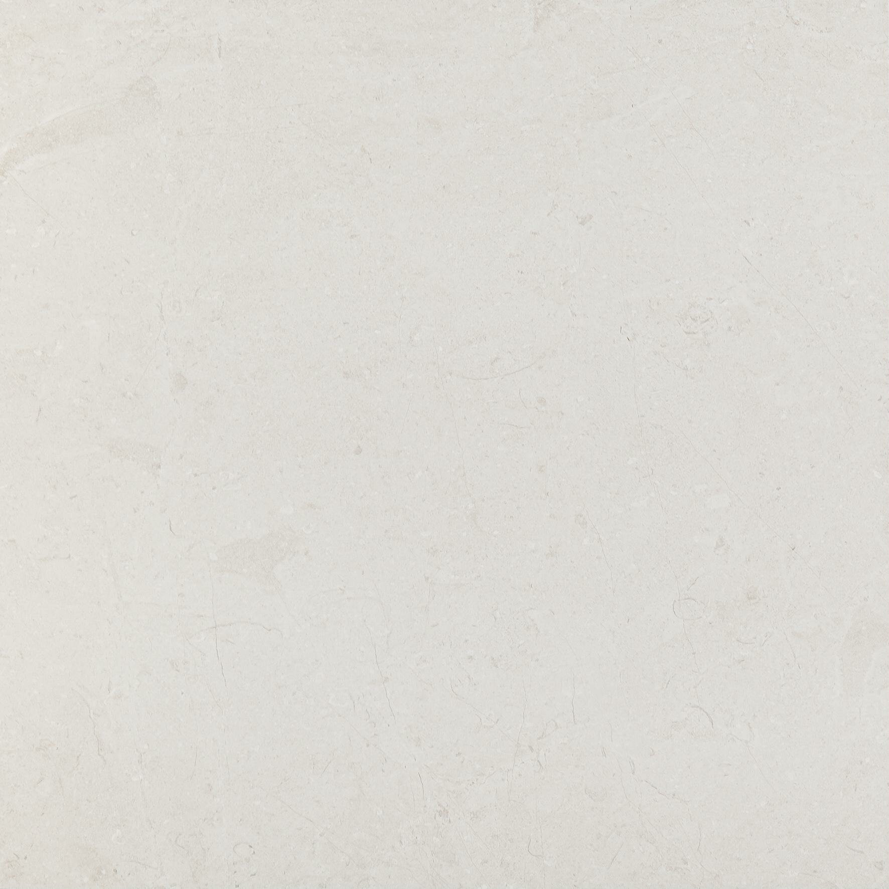 Керамогранит Pamesa Ceramica Monreale 017.010.0598.14936 100x100 Матовая Белый