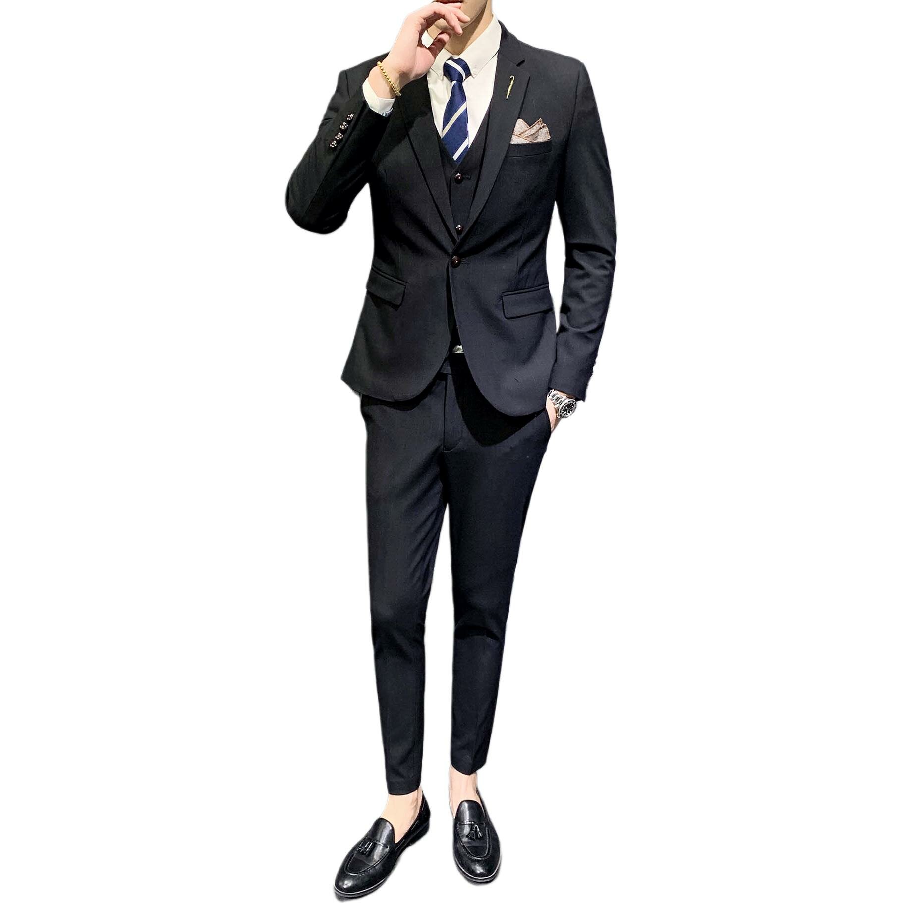 Комплект одежды