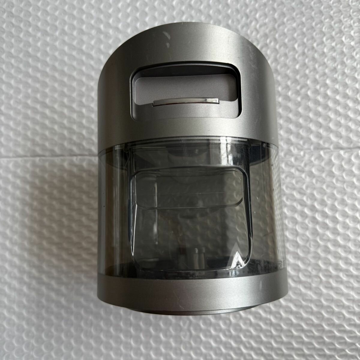 Бак для чистой воды подходит для пылесосов DREAME H11 H11 MAX H12 H12S