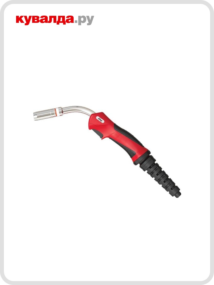 Горелка FUBAG FB 250 3м