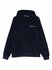 Худи Polo Ralph Lauren, размер 60, , blue