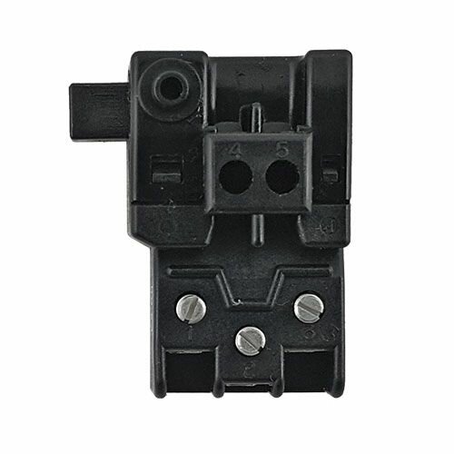 Выключатель для LS0815FL Makita JM23100179