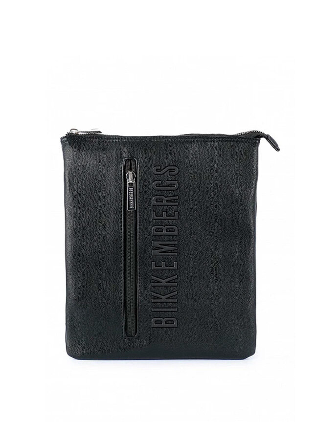 Сумка поясная