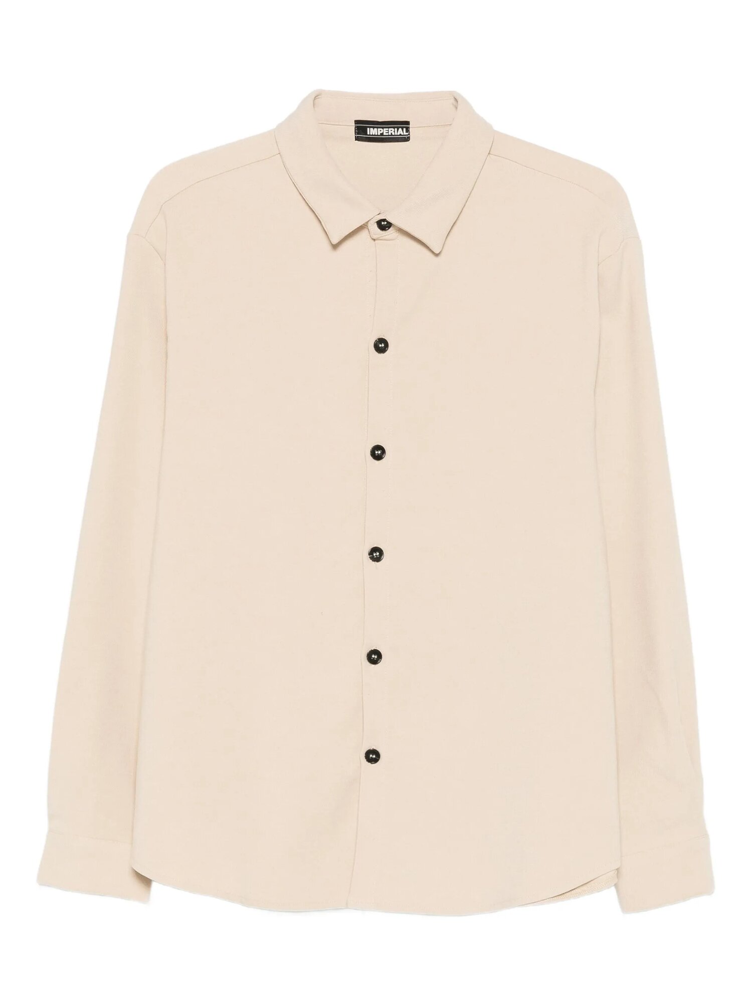 Рубашка Imperial
