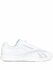 Кроссовки Reebok Hammer Pro Ltd, размер 9.5 US, бежевый/белый
