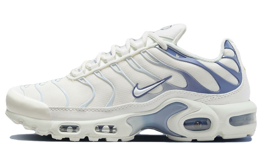 Кроссовки Air Max Plus