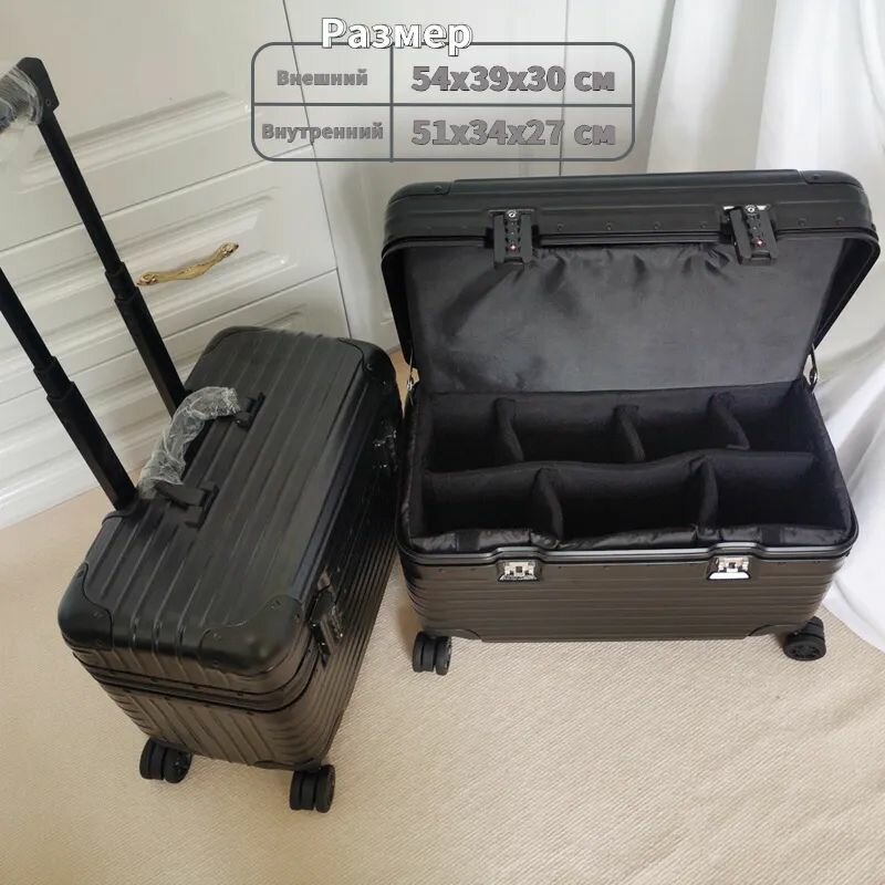 Чехол для фото- видеотехники