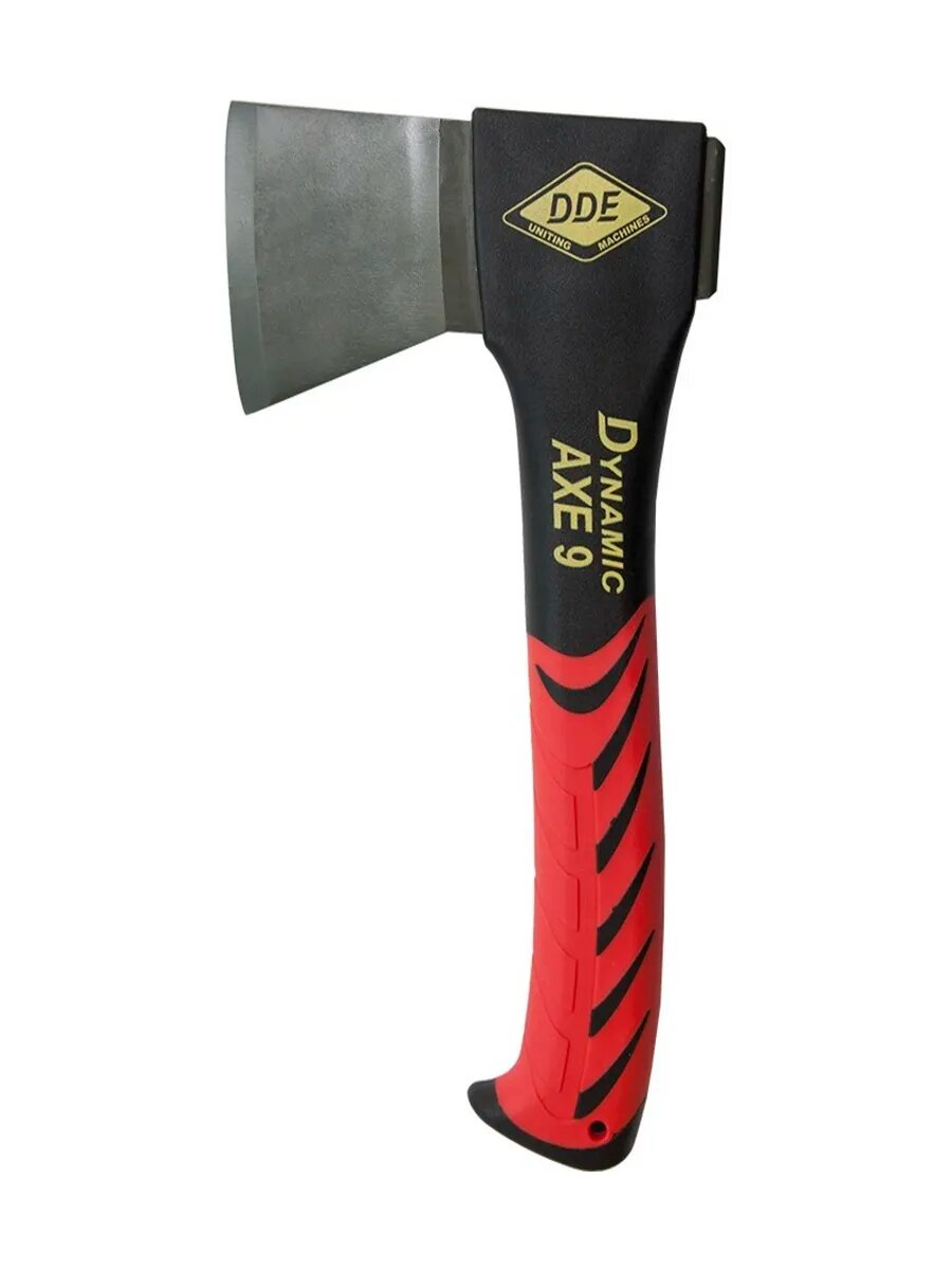 Топор Dynamic AXE9 универсальный, 225 мм, 510 г.