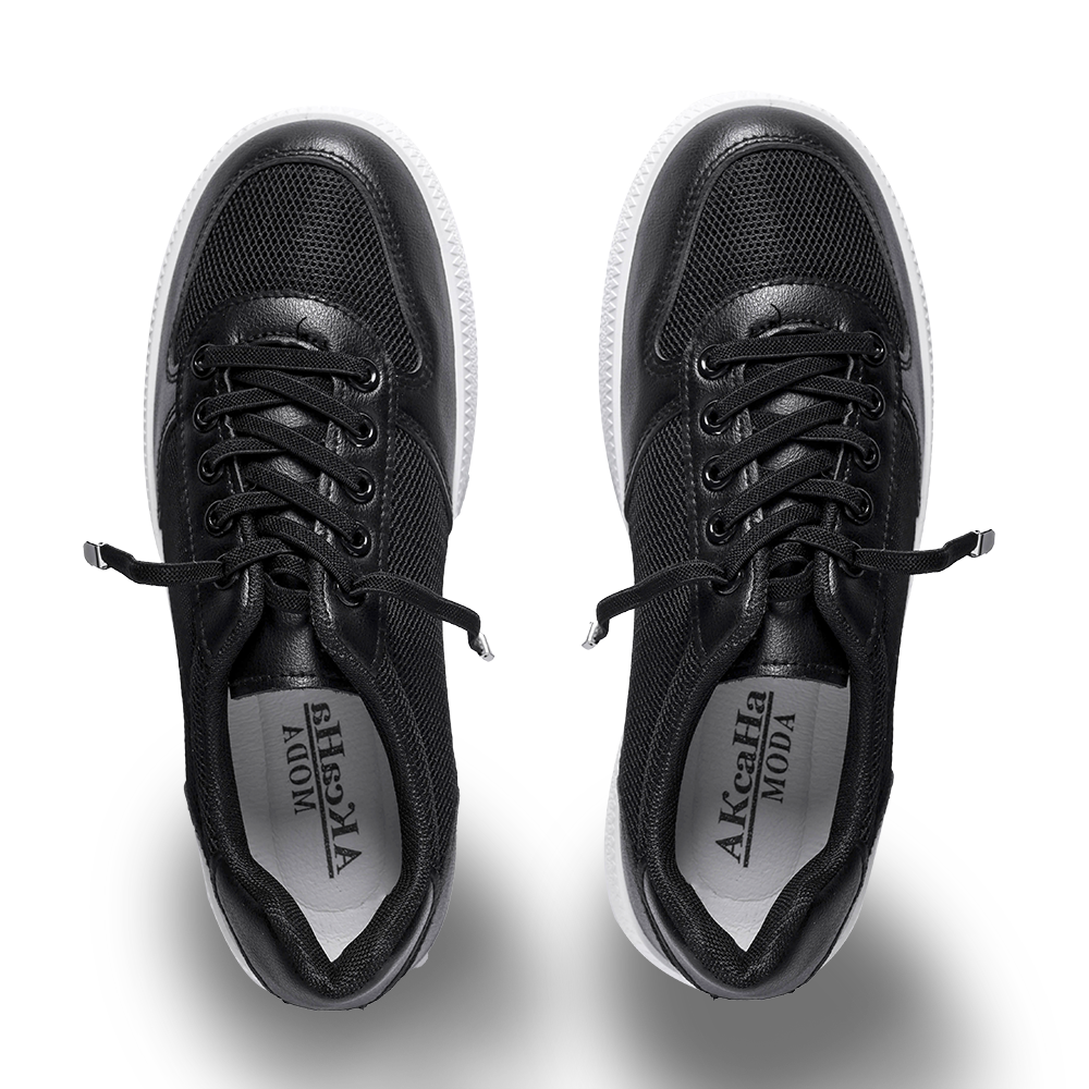 Кроссовки 1 Low