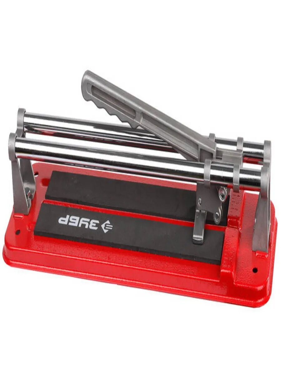 300 мм, ручной плиткорез