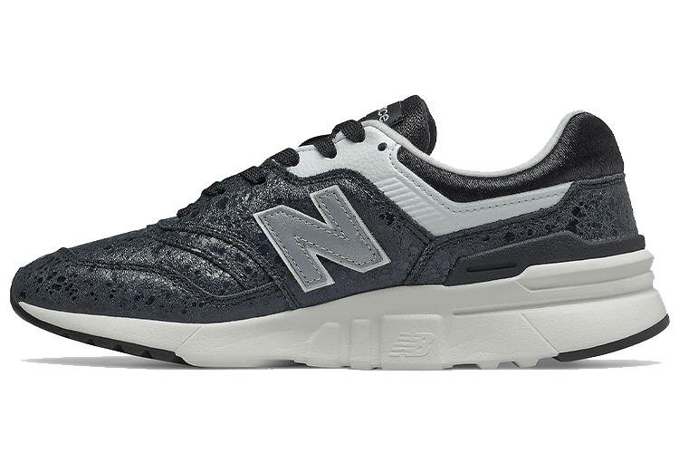 Кроссовки NB 997H