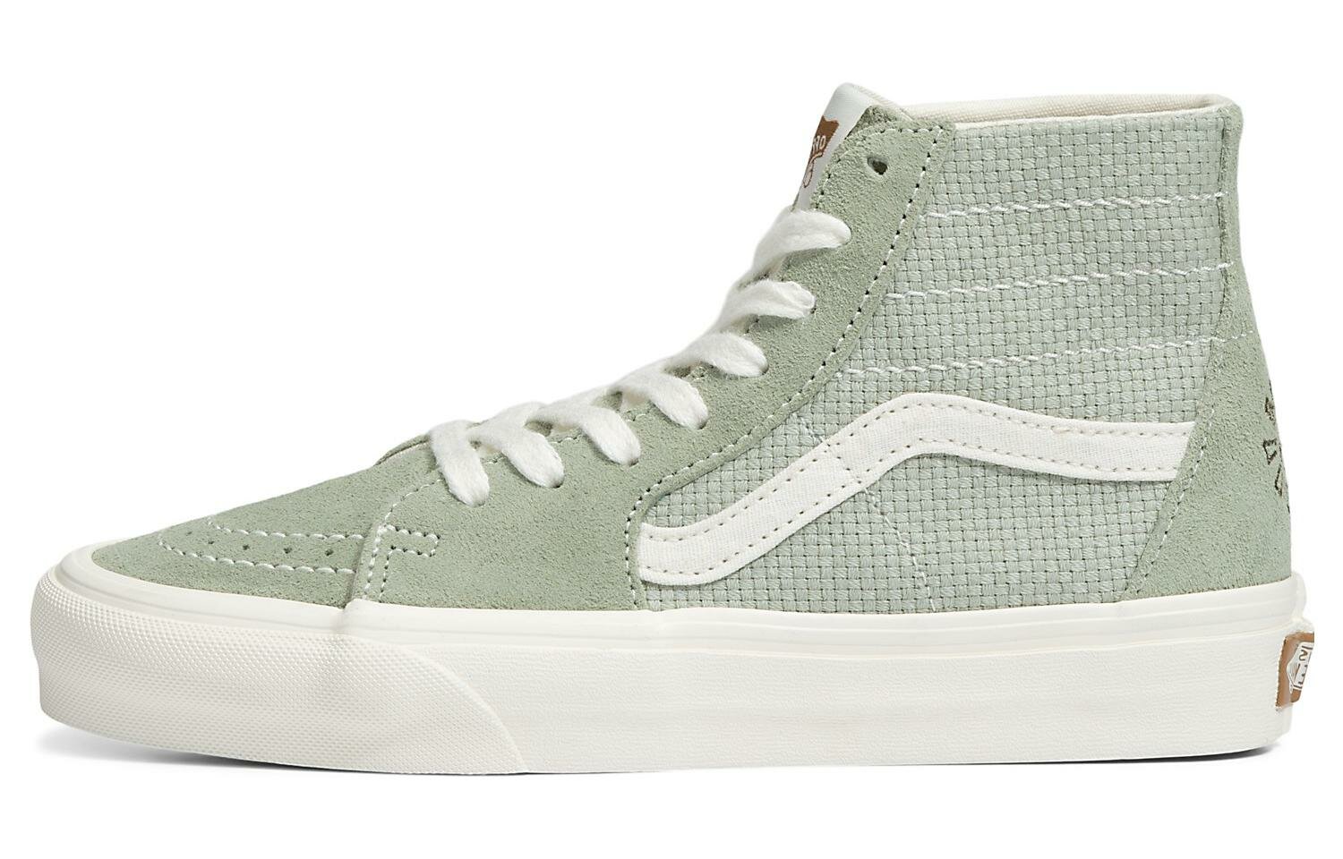 Кроссовки SK8