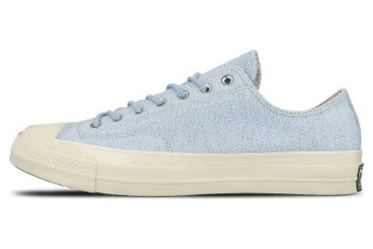 Кеды Chuck Taylor All Star 70 Ox