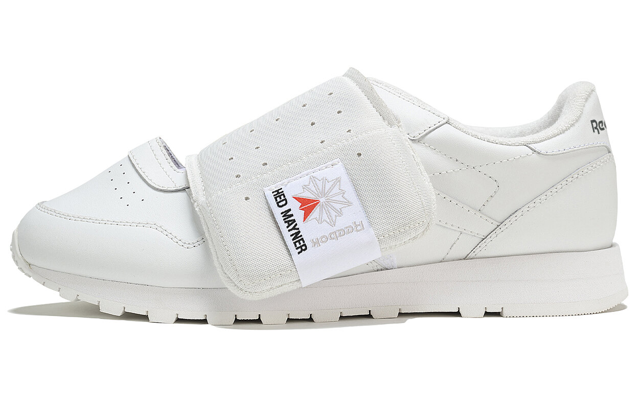 Кроссовки Classic Leather