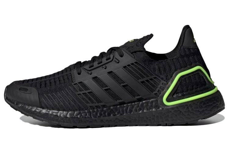 Кроссовки Ultra Boost Dna CC1