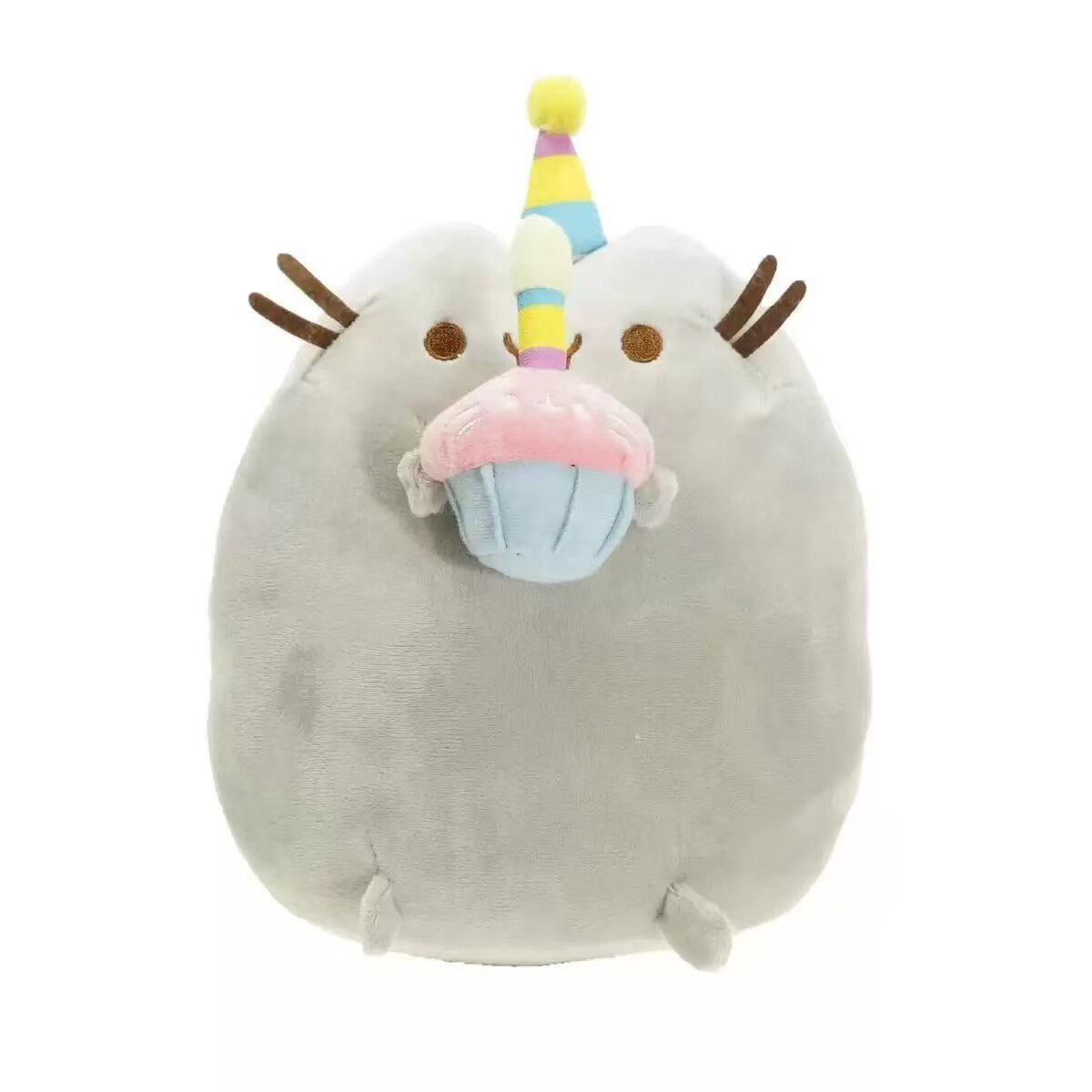 Мягкая игрушка "Pusheen the Cat"