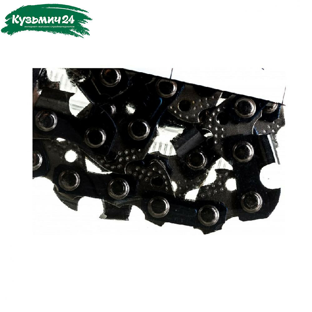 Цепь 3/8 - 1.3 - 64 Champion