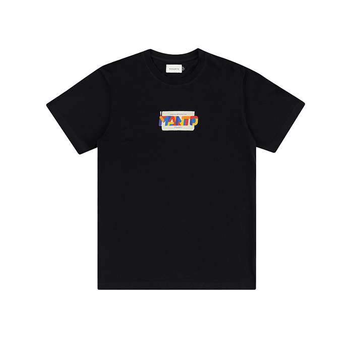 Футболка спортивная