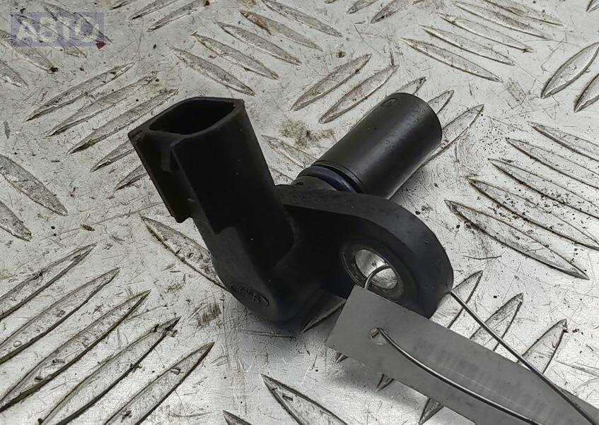 Датчик положения коленвала Ford Mondeo 3 (2000-2007)