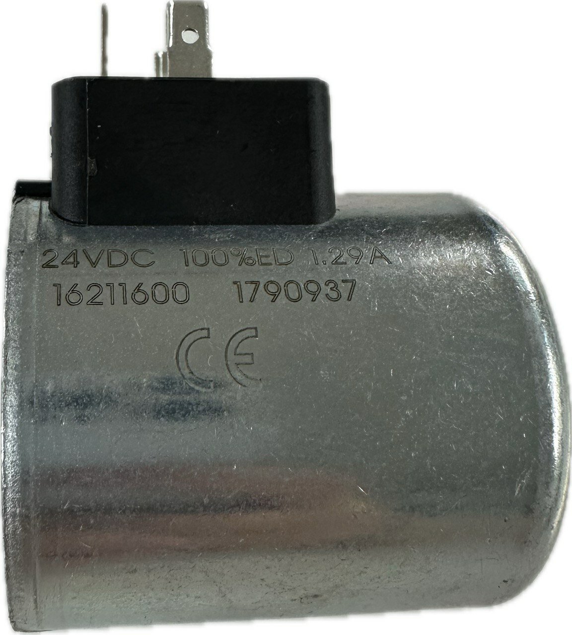 Катушка (электромагнит) 16211600