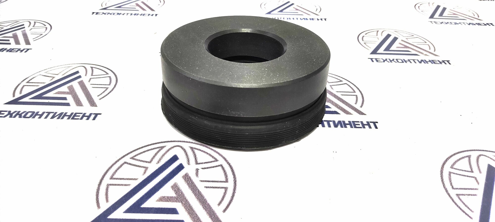 904/20336 Ремкомплект гидрозамка каретки JCB 904/20140