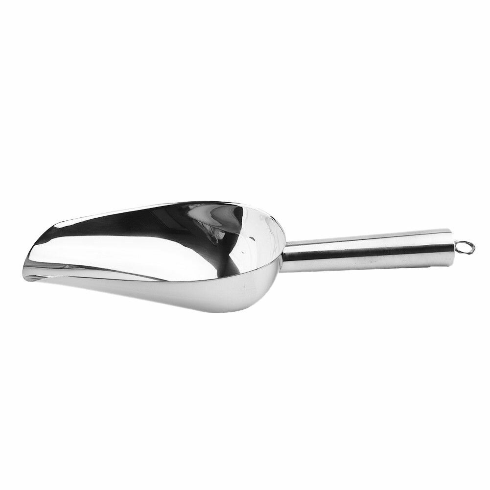 Bulk Food & Ice Scoop — фото 1