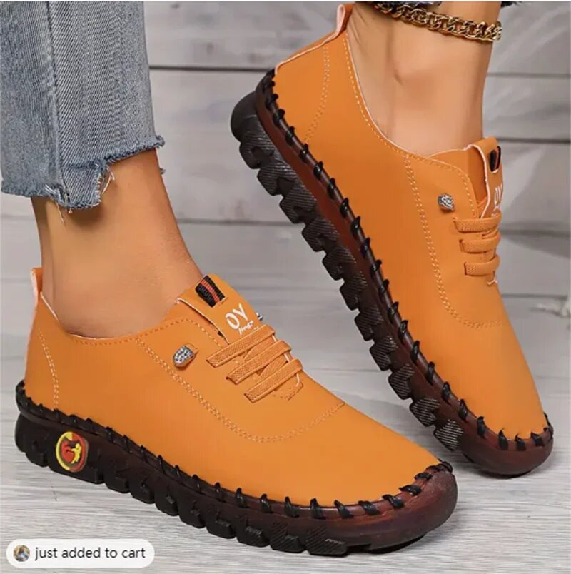 Кроссовки shoes women