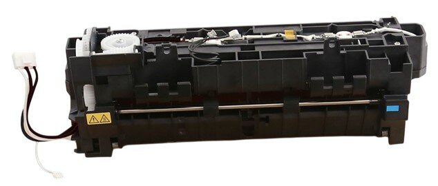 Фьюзер (печка) FK-3170/FK-3200 для Kyocera в сборе (OEM.ref)