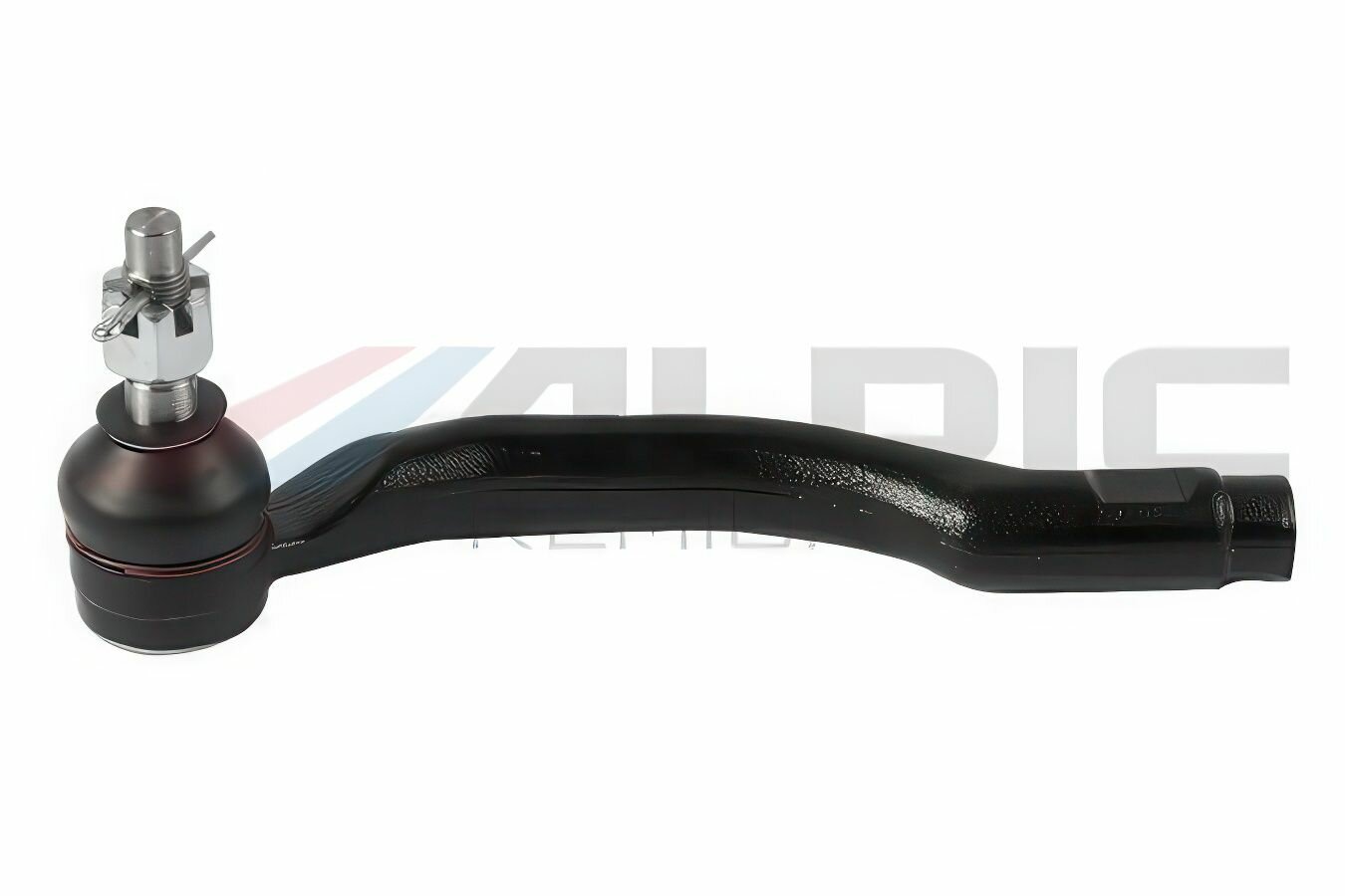 Наконечник рулевой левый, для Мазда 6 арт ARE196L