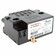 Трансформатор Danfoss EBI4 1P S, 052F4046