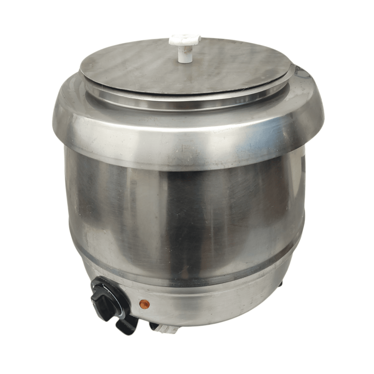 Мармит первых блюд Gastrorag GSK2009