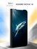 Чехол на Huawei Nova 14, Хуавэй Нова 14, книжка, противоударный, с рисунком