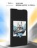 Чехол на Xiaomi Redmi Note 15 Pro Plus (5G)/Poco M8 Pro (5G), Сяоми Редми Ноте 1...