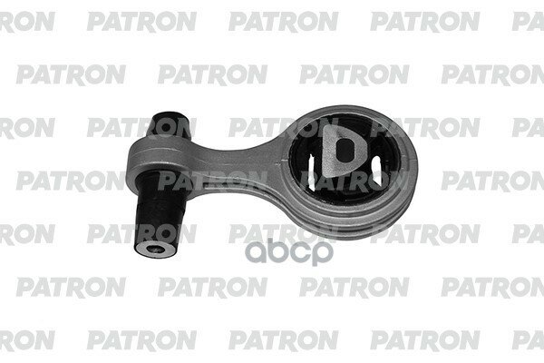 Опора двигателя FIAT: Doblo 08.00- (c. п. детали Турция) PATRON арт. PSE30056