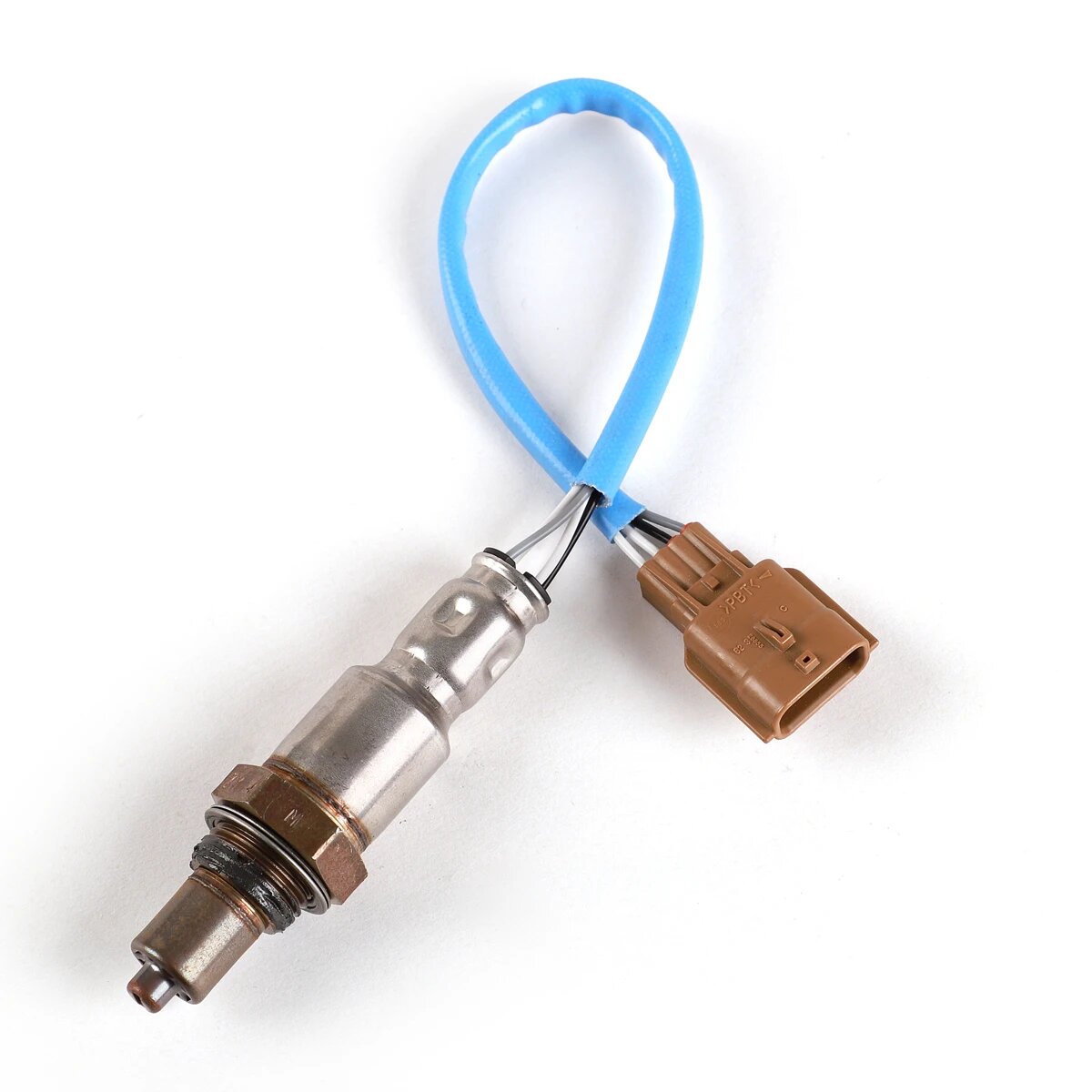 Лямбда O2 Датчик кислорода H8201575684 OZA0002-NS009 OZA0002NS009