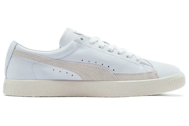 Кроссовки Basket 90680 Lux