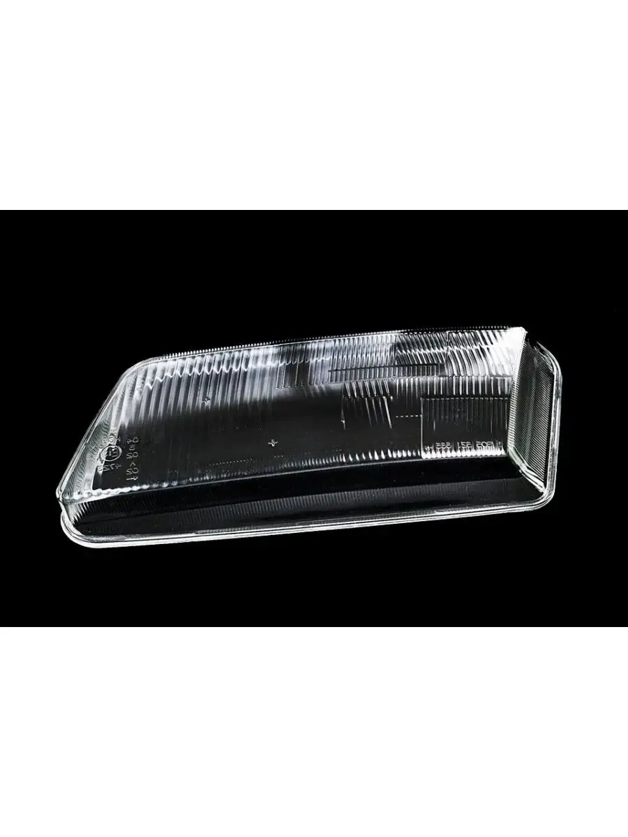 Стекло Фары левое Audi A4/B5 1994-1999