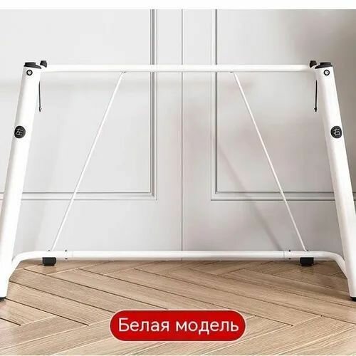 Подставка для музыкальных инструментов