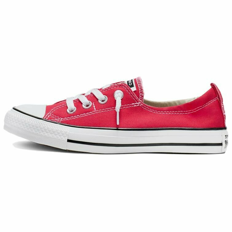 Кеды Chuck Taylor All Star Shoreline Slip