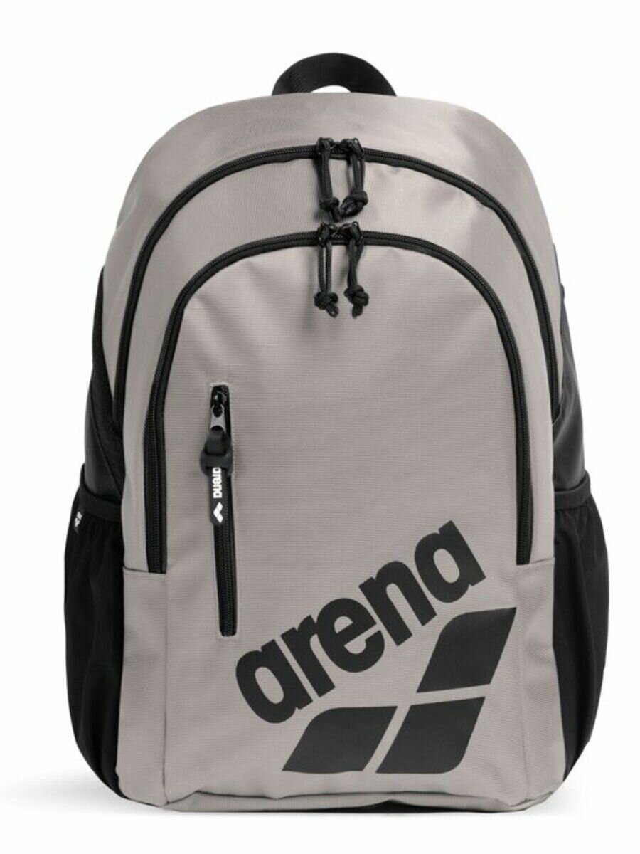 Рюкзак Arena All Set Backpack 30 — фото 1