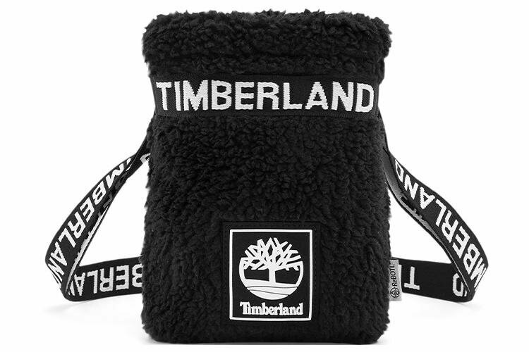 Сумка Timberland Outdoor Bags