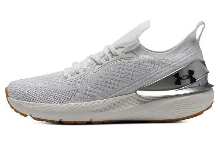 Кроссовки Under Armour Shift