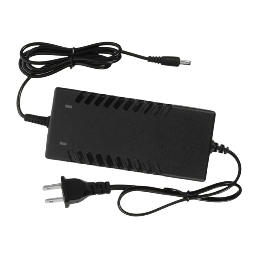 Неброский Ящик Для Хранения со Скрытым Тайником И Безопасным Компьютерным Зарядным Устройством