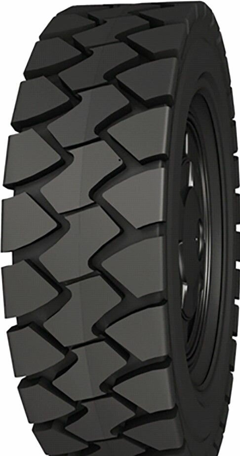 Спецшина 7.00-12 Nortec FT-214 14PR 134А5 TT