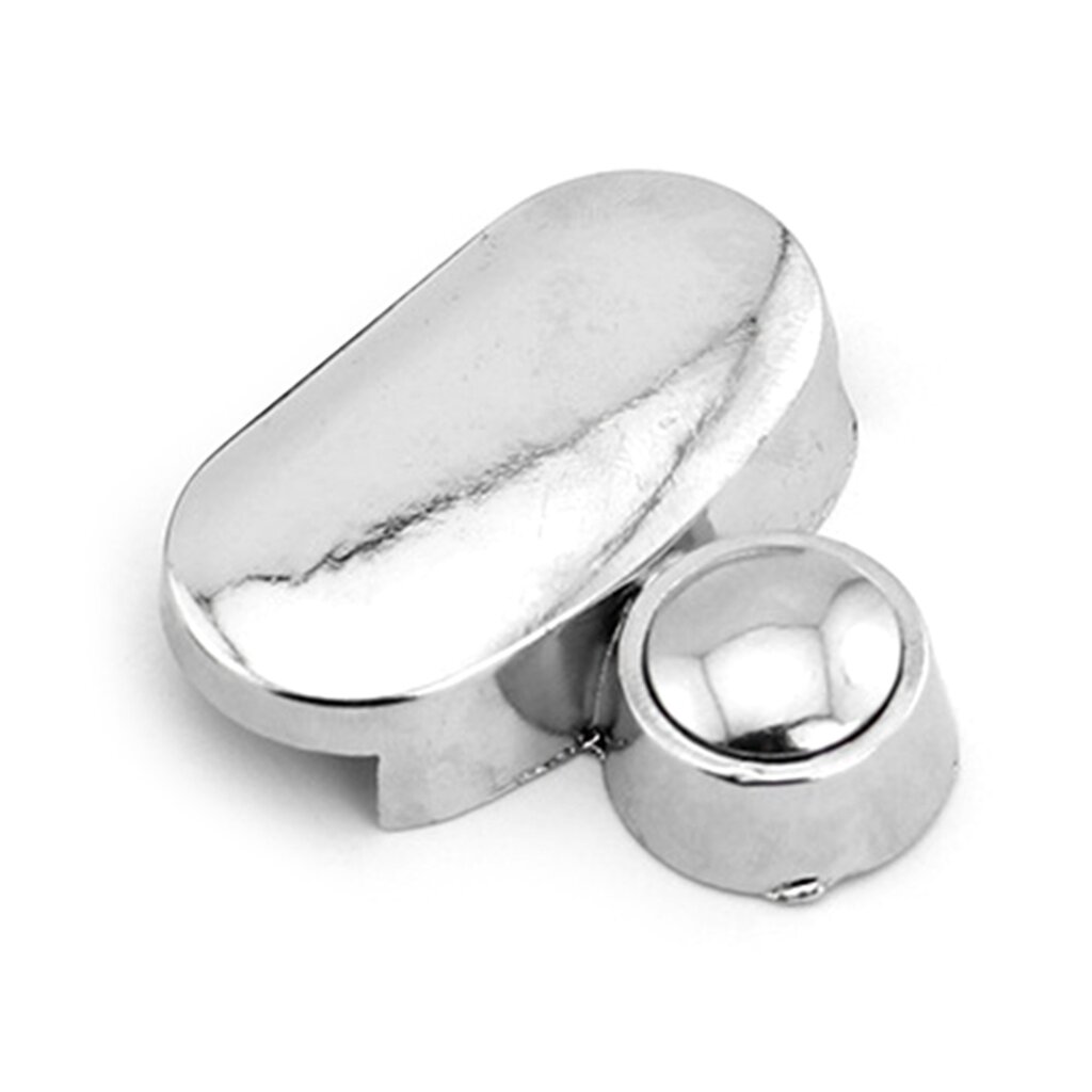 Нержавеющий зажим для стекла, быстрая установка, зажимы для стеклянных полок из цинкового сплава, нержавеющие кронштейны, удобные в использовании