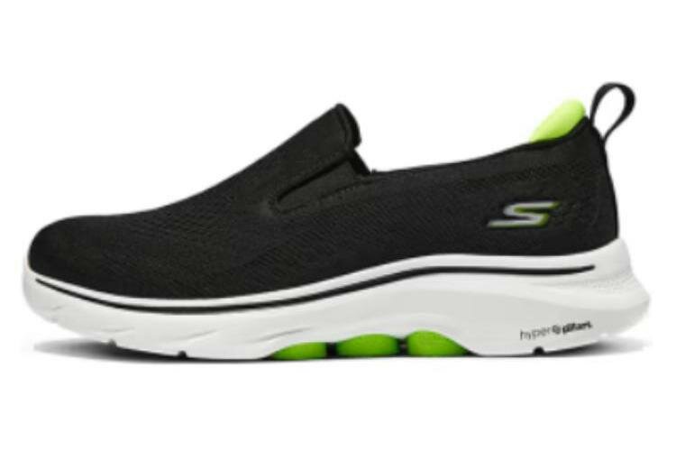 Кроссовки GO WALK 7 Cushioning