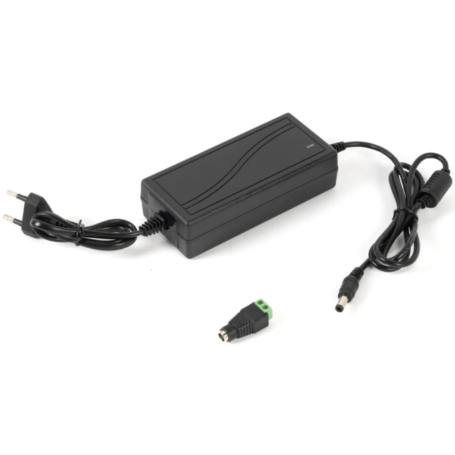 Бастион MOLLUSK-VR 12/6