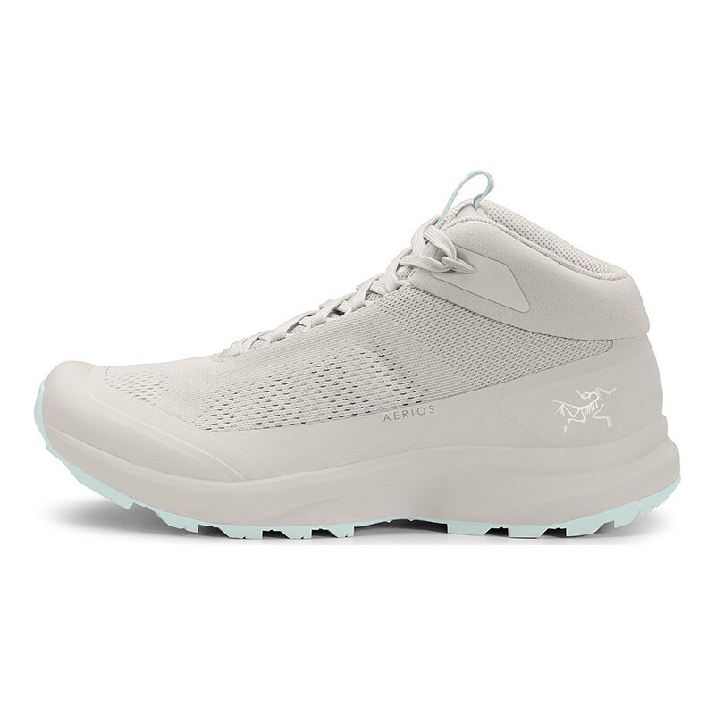 Туфли Arc'teryx Aerios