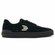 Кеды CARIUMA, размер 10.5, black